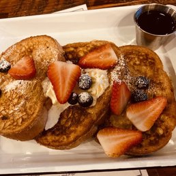 THE BOOT ROOM - Updated July 2024 - 108 Photos & 108 Reviews - 2501 ...