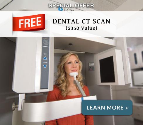 ANNE W & DOUGLAS P MAGNER - Updated April 2024 - 18 E 48th St, New York ...