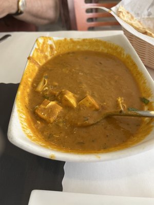 SPICE DELIGHT - Updated June 2025 - 34 Photos & 105 Reviews - 63 ...