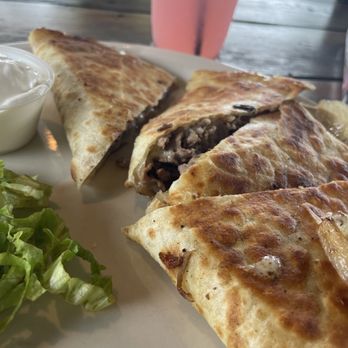 UNIVERSAL JOINT - Updated August 2024 - 111 Photos & 235 Reviews - 906 ...