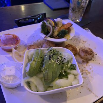 CLAM HOUSE - Updated July 2025 - 289 Photos & 336 Reviews - 304 7th St ...