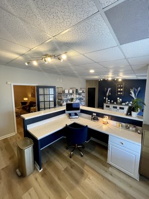 BLUEWATER WELLNESS AESTHETICS & MASSAGE - Updated April 2025 - 41 ...