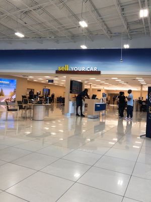 CARMAX - Updated October 2025 - 57 Photos & 207 Reviews - 6909 ...