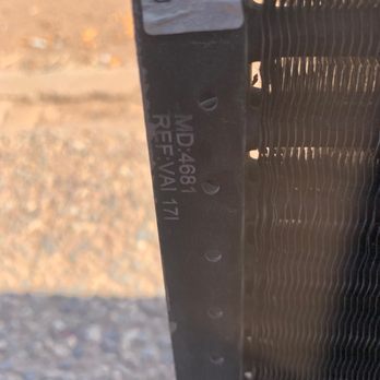 MERLE’S AUTOMOTIVE SUPPLY - Updated September 2025 - 6550 N Thornydale ...