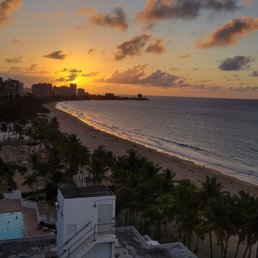 KUMO ROOFTOP - Updated July 2025 - 695 Photos & 337 Reviews - Aire De ...