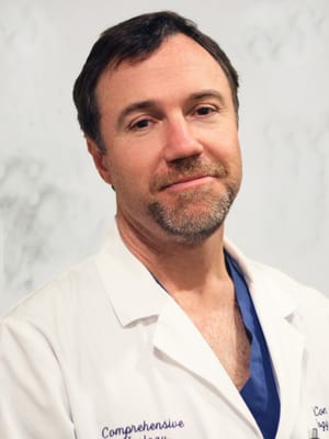 COMPREHENSIVE UROLOGY - Updated October 2025 - 27 Photos & 178 Reviews ...