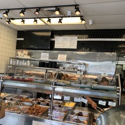 GULICK DELICATESSEN - Updated March 2025 - 1194 Photos & 317 Reviews ...