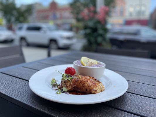 KIX ON MAIN - Updated October 2025 - 124 Photos - 111 Reviews - 170 S ...