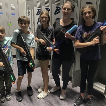 BRAVOZ ENTERTAINMENT CENTER - Updated September 2024 - 250 Photos & 114 ...