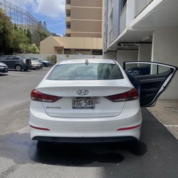 Copart Reviews | Read Customer Service Reviews of copart.com