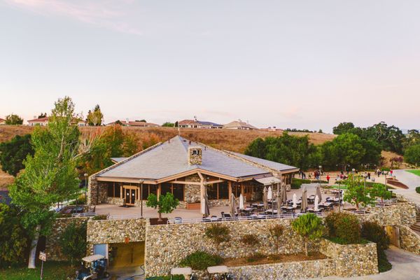 RIVER GRILL AT THE ALISAL - Updated December 2025 - 152 Photos & 122 ...