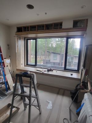 JRP CONSTRUCTION - Updated November 2024 - 181 Photos - Sacramento, California - General ...