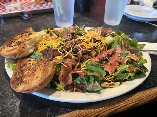 THE BEARDED GINGER - 24 Photos & 18 Reviews - 8125 E Sprague Ave ...