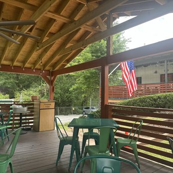 TUZA TACO - Updated December 2024 - 429 Photos & 327 Reviews - 1523 ...