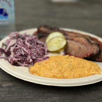 MICKLETHWAIT CRAFT MEATS - Updated October 2024 - 1671 Photos & 1117 ...