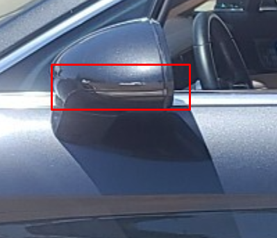 Stonebriar Chevrolet - Same Day Service Available - Updated April 2025 ...