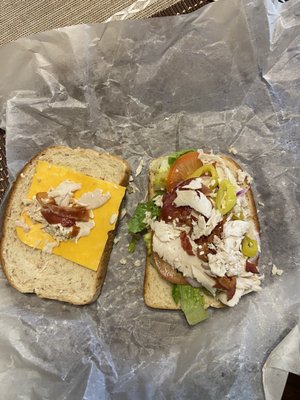 JULIE’S FAST FOOD - Updated December 2025 - 22 Reviews - 4850 Penn Ave ...