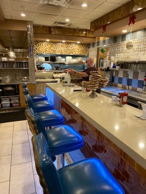 LYNBROOK EATS - 109 Photos & 161 Reviews - 245 Merrick Rd, Lynbrook ...