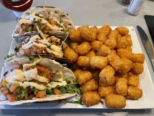 THE PROFILE TAVERN - Updated June 2026 - 34 Photos & 62 Reviews - 2 ...