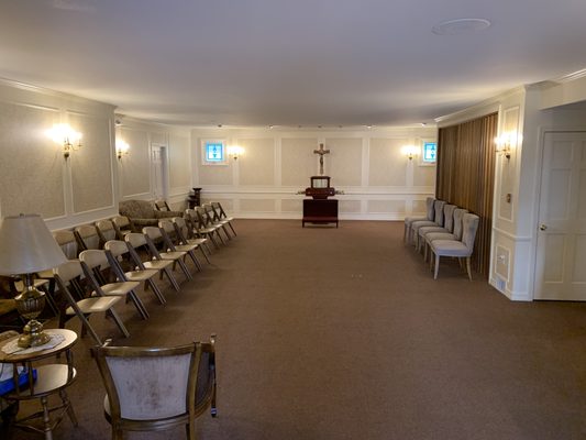 Bryant S Funeral Home Berlin Nh