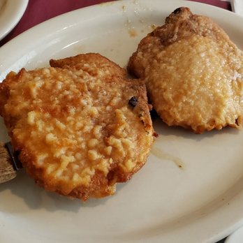 EDGEWATER RESTAURANT - Updated August 2024 - 207 Photos & 246 Reviews ...