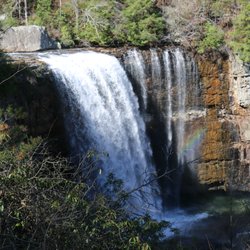 LULA FALLS - 25 Photos - 5000 Lula Lake Rd, Lookout Mountain, GA - Yelp