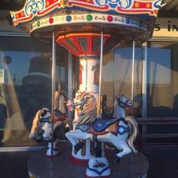 POPPA ROLLO’S PIZZA - Updated July 2025 - 95 Photos & 233 Reviews - 703 ...