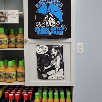 FRESH CATCH - Updated June 2024 - 2594 Photos & 1405 Reviews - 1113 ...