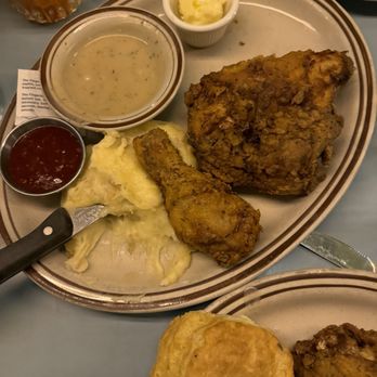 STEUBEN’S UPTOWN - Updated November 2024 - 2158 Photos & 3350 Reviews ...