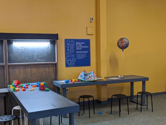 SCI-TECH DISCOVERY CENTER - 130 Photos & 44 Reviews - 8004 Dallas Pkwy ...