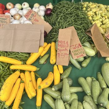VISTA FARMER’S MARKET - Updated July 2025 - 631 Photos & 181 Reviews ...