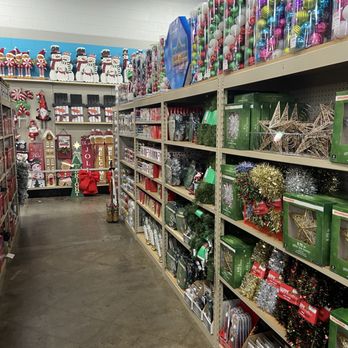 GABE’S - Updated December 2025 - 19 Photos - 2425 Laurens Rd ...