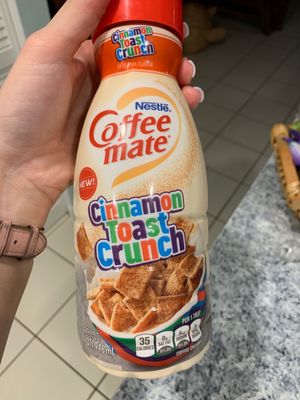 TARGET - 79 Photos & 60 Reviews - 1760 Palm Beach Lakes Blvd, West Palm ...