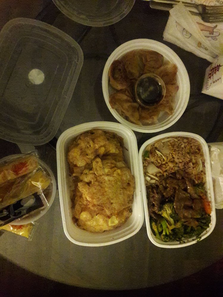 TRIPLE EIGHT - 15 Reviews - Soup - 4410 W Hundred Rd, Chester, VA ...