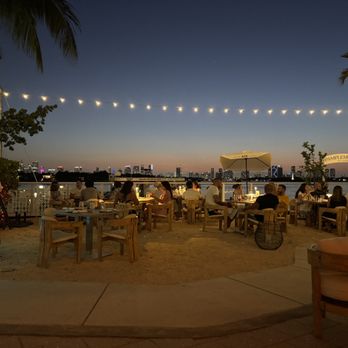 PAMPLEMOUSSE BY THE BAY - Updated August 2025 - 171 Photos & 16 Reviews ...