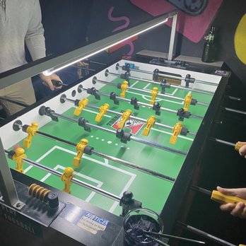 FREEPLAY TORONTO - Updated June 2025 - 67 Photos & 28 Reviews - 300 ...