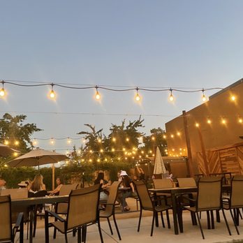 BOTTLESHOCK WINE & BREW - Updated December 2025 - 120 Photos & 65 ...