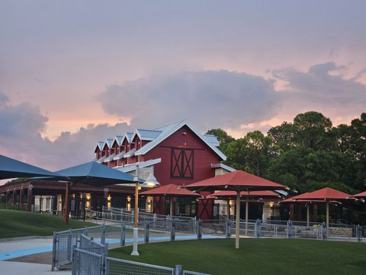 DOUBLETREE RANCH PARK - Updated October 2025 - 62 Photos & 13 Reviews ...