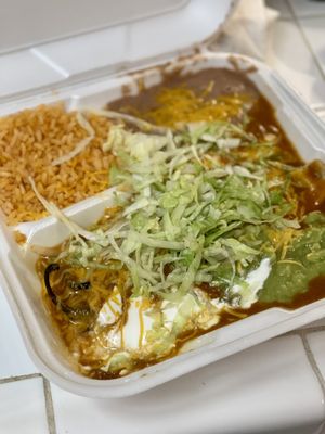 MOLCA SALSA - Updated June 2026 - 386 Photos & 782 Reviews - 115 ...