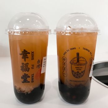 XING FU TANG - Updated January 2025 - 527 Photos & 226 Reviews (4.0 ⭐️ ...