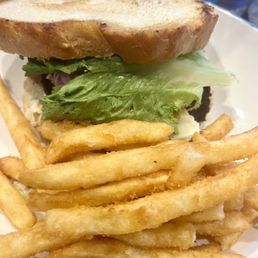 MOUNTAIN PASS SPORTS BAR - Updated July 2025 - 359 Photos & 198 Reviews ...