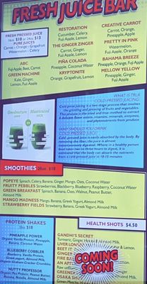 BAM - MAHWAH - 21 Photos & 11 Reviews - 1003 MacArthur Blvd, Mahwah ...