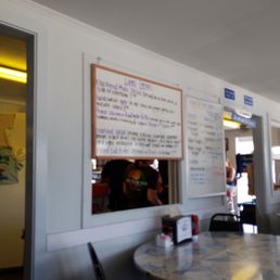 SMITTY’S CLAM BAR - TEMP. CLOSED - Updated January 2026 - 309 Photos ...