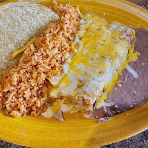 SIMON’S TACOS - Updated June 2025 - 32 Photos & 44 Reviews - 3500 S ...