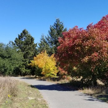 RAGLE RANCH REGIONAL PARK - Updated December 2025 - 65 Photos & 50 ...