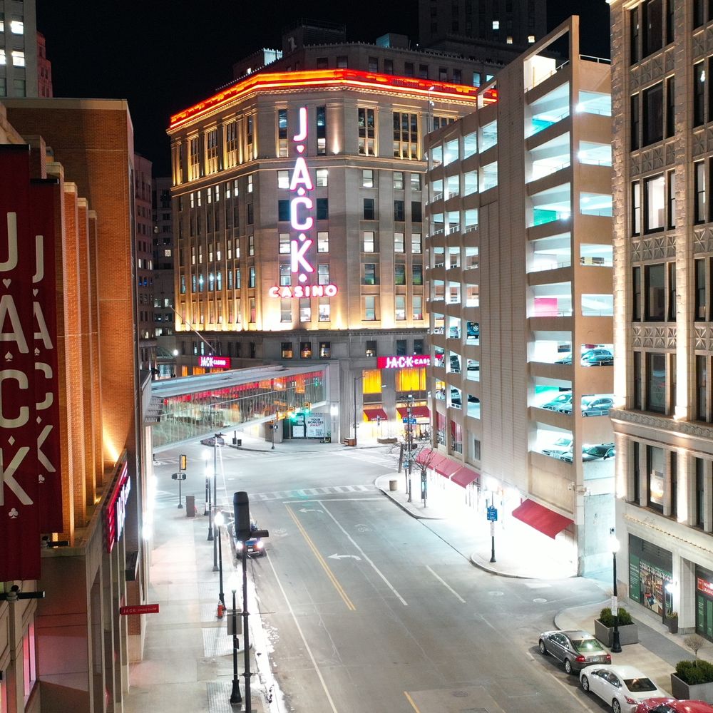 Ohio Parma Photography Services