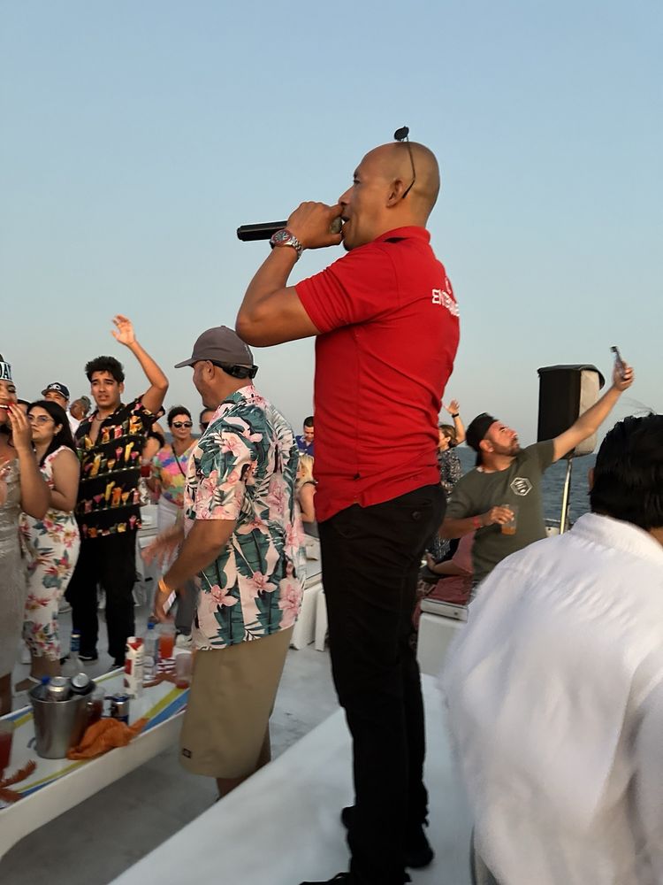 CABO ESCAPE - Updated December 2025 - 170 Photos & 119 Reviews - Marina ...