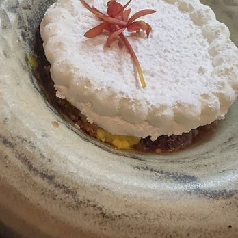 ELMINA - Updated January 2026 - 783 Photos & 132 Reviews - 2208 14th St ...