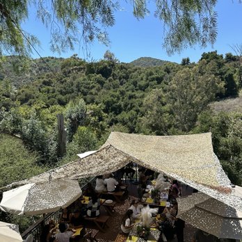 CAFE ON 27 - Updated October 2024 - 3144 Photos & 1840 Reviews - 1861 N ...