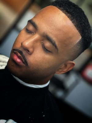 10K STUDIOS BARBERSHOP - Updated April 2025 - 19 Photos - 1630 NJ-38 ...